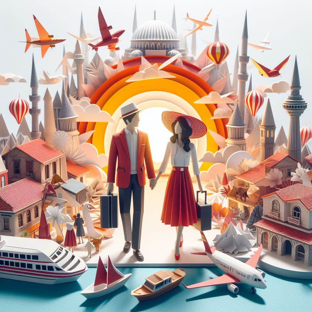 Tehran to Toronto Flights ️ Book Cheap Flight Tickets